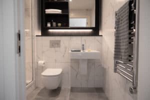 Affinity Living Riverside | Manchester Apartments to Rent | Select ...