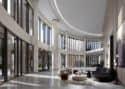 Three60 | Manchester Apartments to Rent | Select Residential
