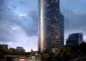Three60 | Manchester Apartments to Rent | Select Residential